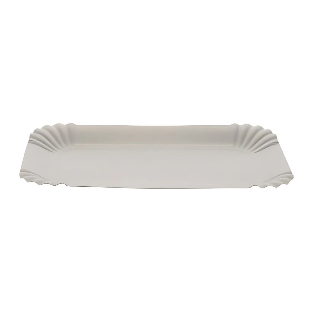 Tavite Carton Albe T2 16 x 10 – 100 BUC SET – Ambalaje Vracuri