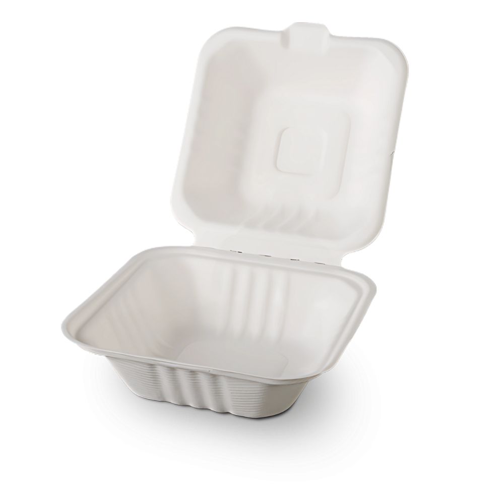 Ambalaje biodegradabile – Soluția eco-friendly pentru afacerea ta