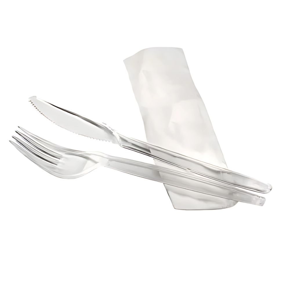 Set Bis Plastic – Ambalaje Vracuri