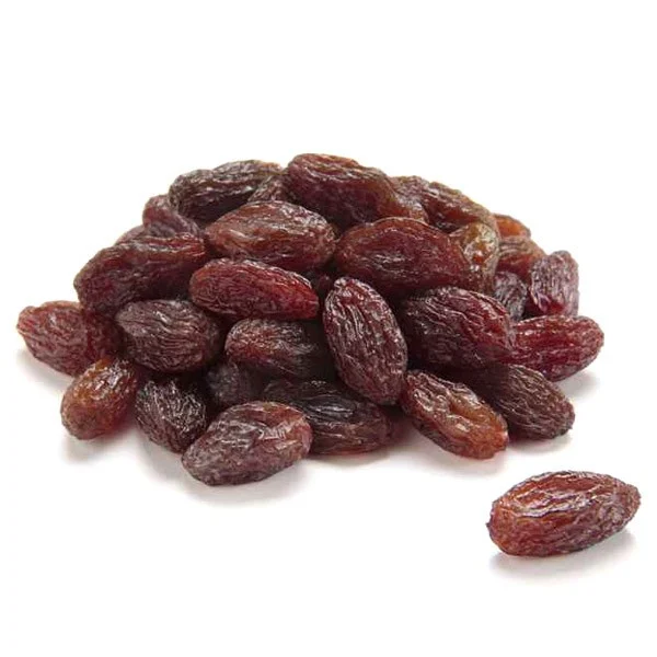 Stafide Brune – Ambalaje Vracuri