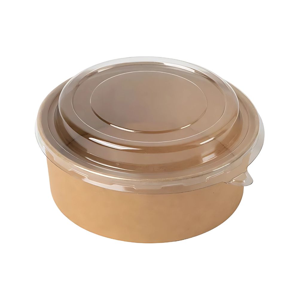 Ambalaje din carton – Practic, estetic și reciclabil